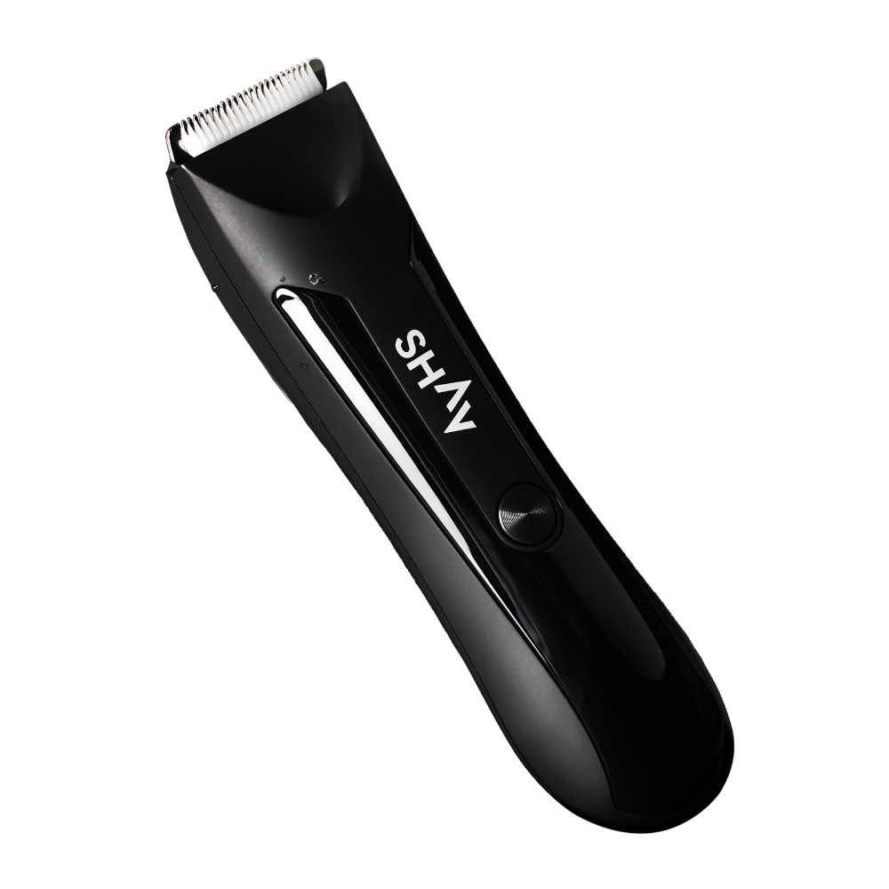 Shav – #1 for special tasks